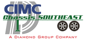 Home | Diamond Motorz | Authorized VanGuard Trailer and CIMC Intermodal ...