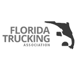 Home | Diamond Motorz | Authorized VanGuard Trailer and CIMC Intermodal ...