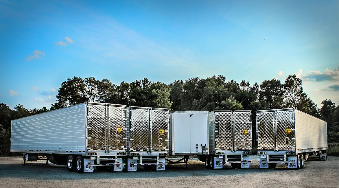 Home | Diamond Motorz | Authorized VanGuard Trailer and CIMC Intermodal ...