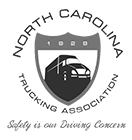 Home | Diamond Motorz | Authorized VanGuard Trailer and CIMC Intermodal ...