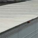 Home | Diamond Motorz | Authorized VanGuard Trailer and CIMC Intermodal ...