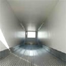 Home | Diamond Motorz | Authorized VanGuard Trailer and CIMC Intermodal ...