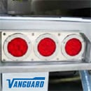 Home | Diamond Motorz | Authorized VanGuard Trailer and CIMC Intermodal ...