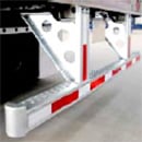 Home | Diamond Motorz | Authorized VanGuard Trailer and CIMC Intermodal ...