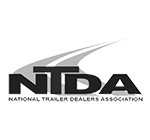 Home | Diamond Motorz | Authorized VanGuard Trailer and CIMC Intermodal ...