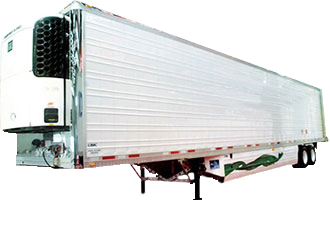 Home | Diamond Motorz | Authorized VanGuard Trailer and CIMC Intermodal ...