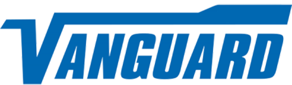 Home | Diamond Motorz | An authorized VanGuard Trailer and CIMC ...