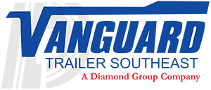 Home | Diamond Motorz | Authorized VanGuard Trailer and CIMC Intermodal ...